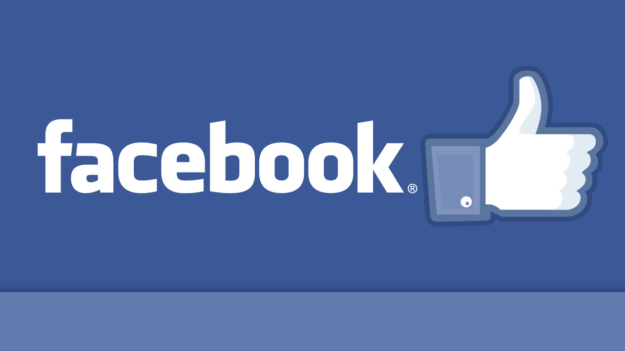 Mundo Positivo » Cinco coisas que você não sabia sobre o Facebook ... Mundo Positivo » Cinco coisas que você não sabia sobre o Facebook ...