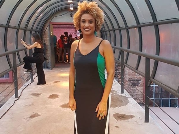 Mundo Positivo Secretário De Segurança Ordena Ampla Investigação