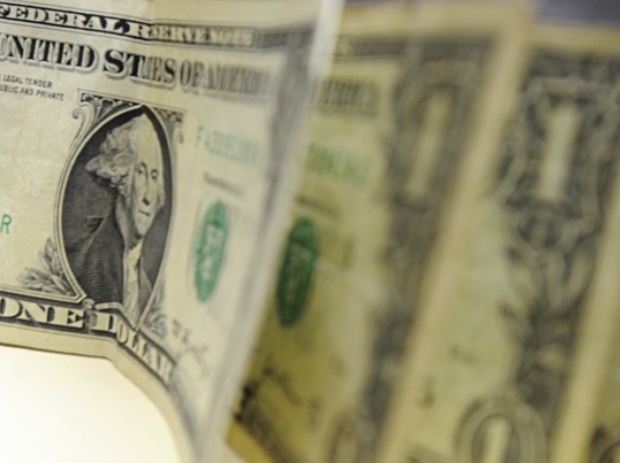 Mundo Positivo » Dólar recua 0,51% e Ibovespa fecha em alta - Mundo ... Mundo Positivo » Dólar recua 0,51% e Ibovespa fecha em alta - Mundo ...