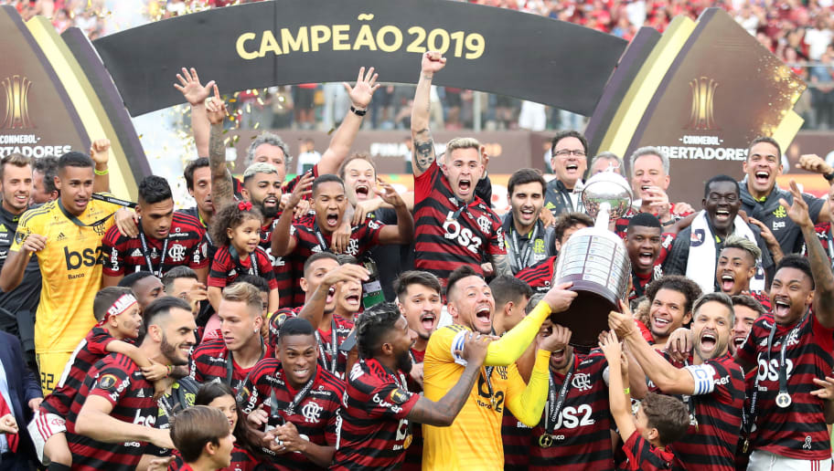 Mundo Positivo » Os 10 clubes brasileiros com mais títulos ... Mundo Positivo » Os 10 clubes brasileiros com mais títulos ...