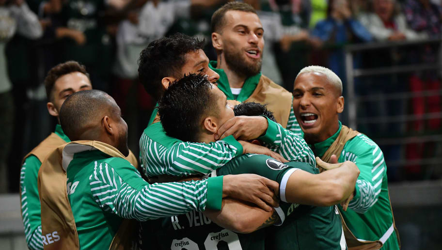 Mundo Positivo » Em busca de reforços para 2020, Atlético-MG mira ... Mundo Positivo » Em busca de reforços para 2020, Atlético-MG mira ...