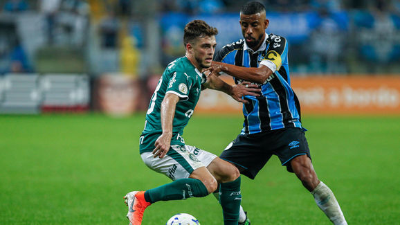 Mundo Positivo » Em busca de reforços para 2020, Atlético-MG mira ... Mundo Positivo » Em busca de reforços para 2020, Atlético-MG mira ...