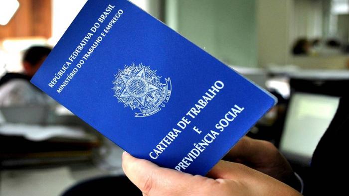 Mundo Positivo » Seguro Desemprego Web: saiba como funciona o serviço ... Mundo Positivo » Seguro Desemprego Web: saiba como funciona o serviço ...