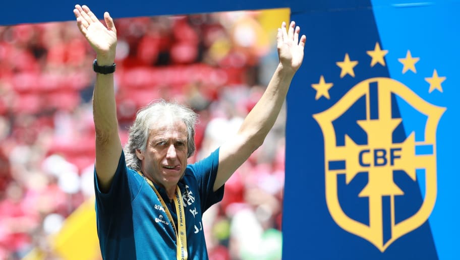 Mundo Positivo » Dirigente do Flamengo explica detalhes da renovação de ... Mundo Positivo » Dirigente do Flamengo explica detalhes da renovação de ...