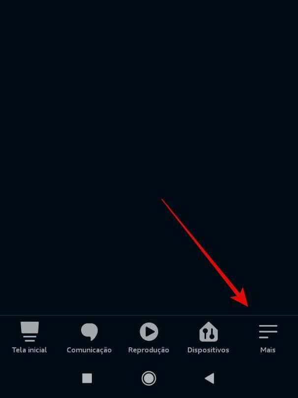 Mundo Positivo » Como usar a Alexa para configurar alarme no Amazon ... Mundo Positivo » Como usar a Alexa para configurar alarme no Amazon ...