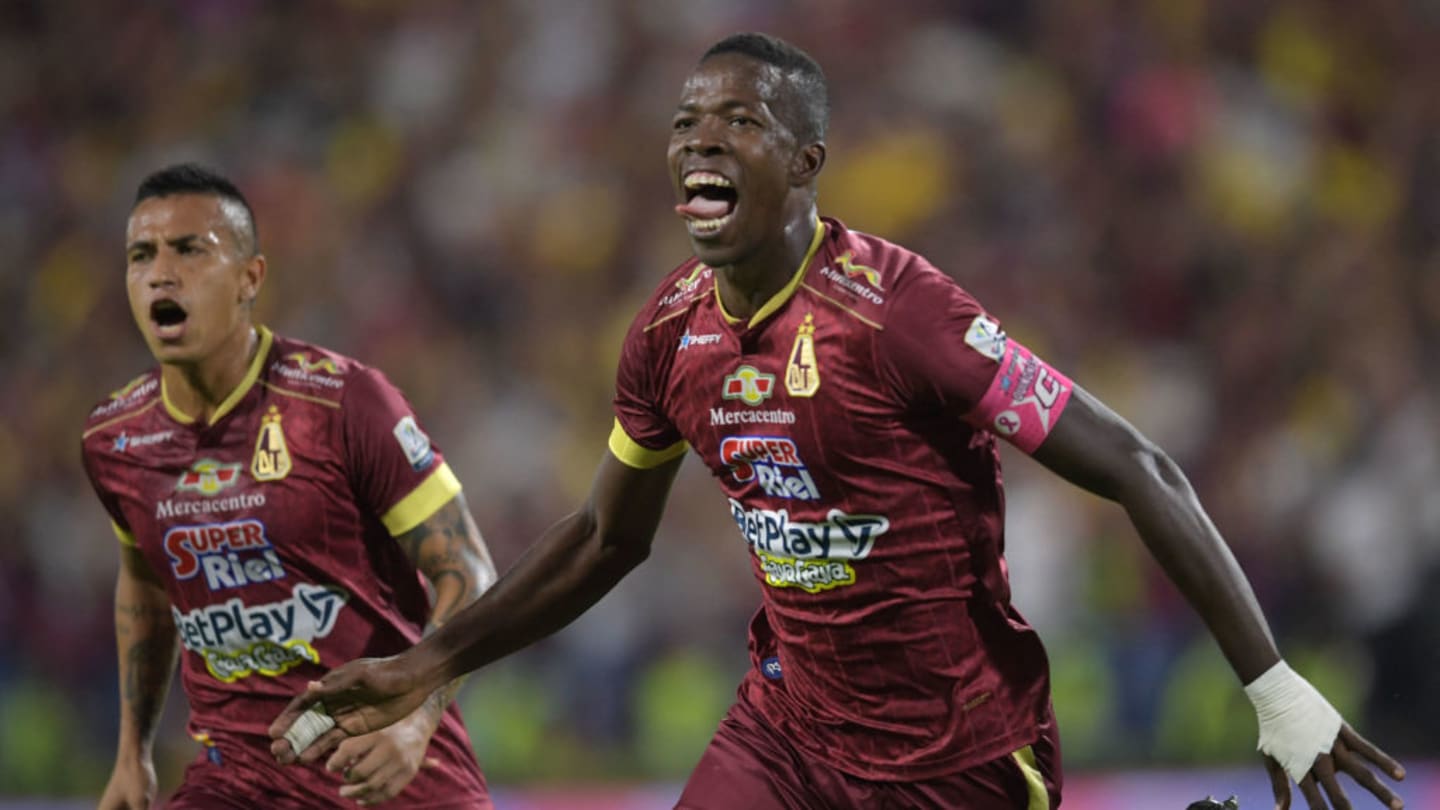 Mundo Positivo Tolima X Atlético Mg Onde Assistir Ao Vivo Prováveis
