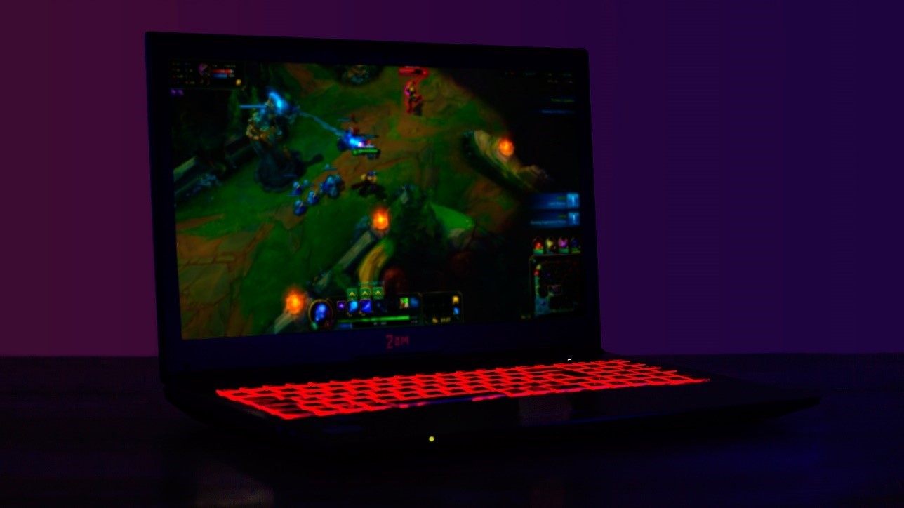 Mundo Positivo » 2A.M. lista grandes games brasileiros para jogar no PC ...