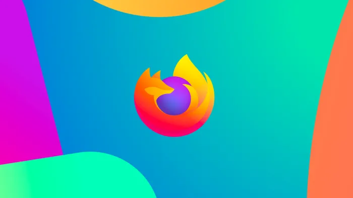 Mundo Positivo » Firefox para Android copia Chrome e ganha função de ... Mundo Positivo » Firefox para Android copia Chrome e ganha função de ...