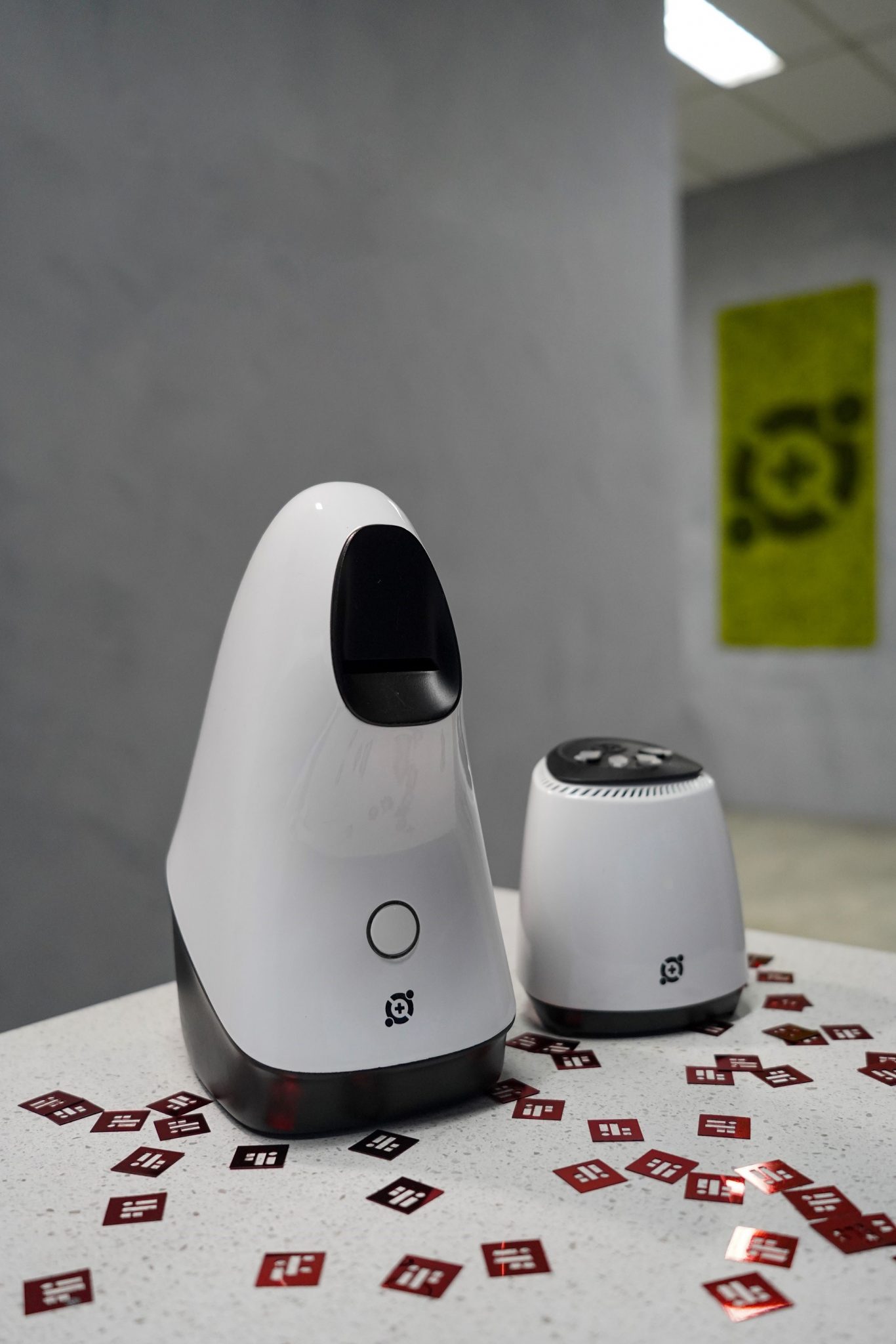 Mundo Positivo » Brasileira Hilab é condecorada duas vezes no mais ...